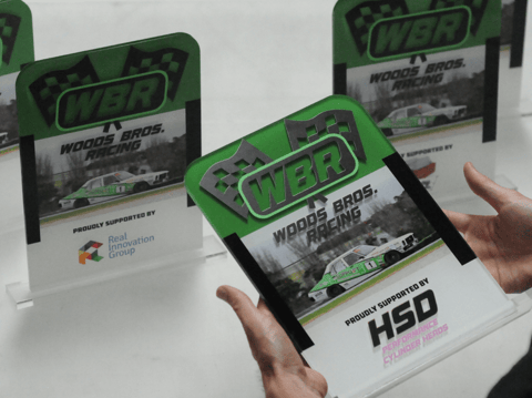 The Definitive Guide To Custom Labelling | Durolenz